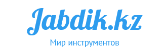 Каталог